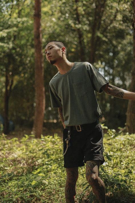 Pinterest Couple Photos Fashion Style