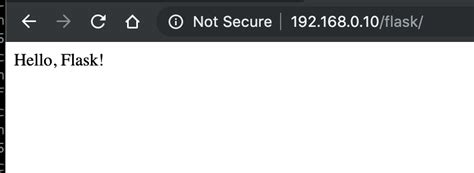 Loading When Opening Localhost Dash Python Plotly Community Forum