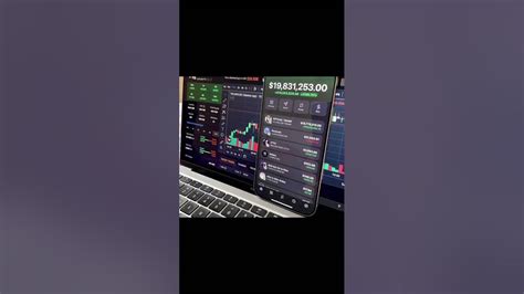 درآمد من از این ایردرآپ 💸 در ویدئو‌ی بالا گفتمش 😎👌🏻 Alihassanivip علی حسنی 🔴subscribe 🔴