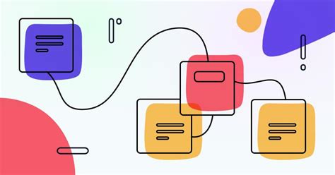 Jake Love On Linkedin How To Build Your Design System From Start To Finish Knapsack