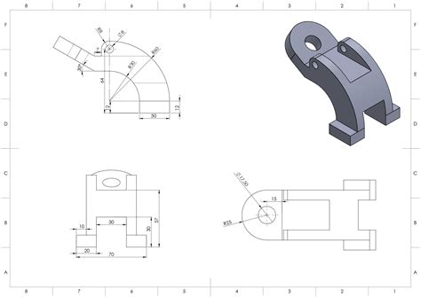 Pin On Solidworks