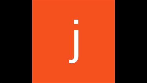 Jerrold Live Stream Youtube