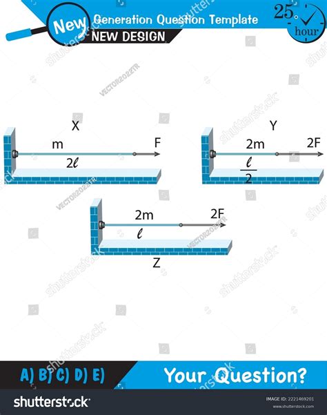 Physics Wave Mechanics Diffraction Wave Train Stock Vector Royalty Free 2221469201 Shutterstock