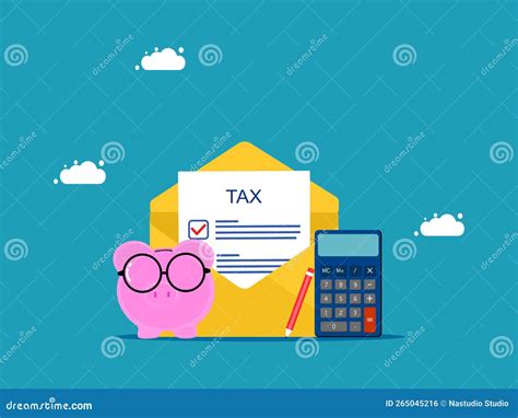 File Tax Returns And Complete Tax Forms Calculate Taxes With A
