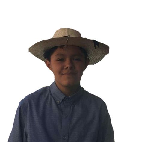 Stream Luv Song For Kelsi Monroe By C L U E L E S S Listen Online For Free On Soundcloud