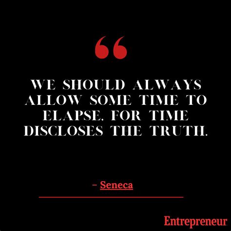 Divyansh Shrivastava Posted On Linkedin