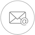 Aadhaar Card OCR API Identity Verification IDfy