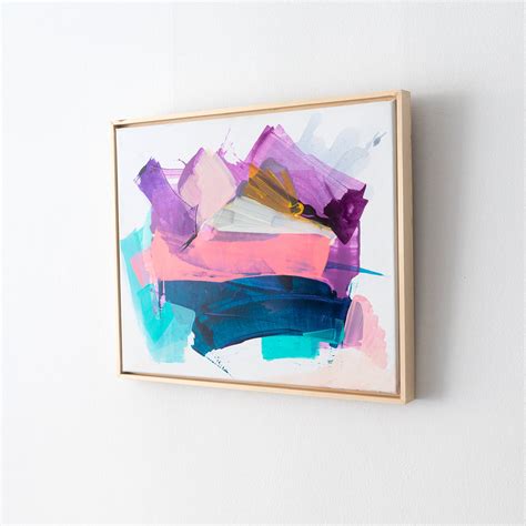 Five Questions To Kai Krause