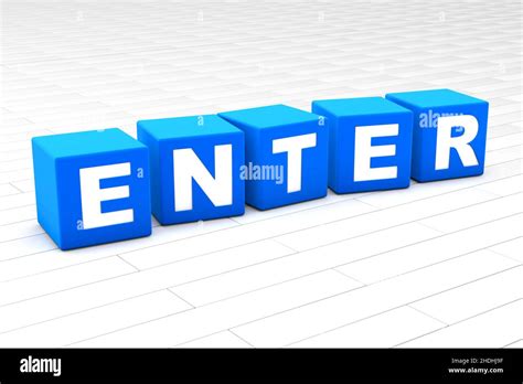 Enters Enter Entering Hi Res Stock Photography And Images Alamy
