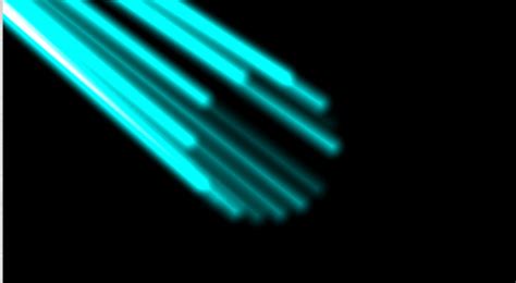 Custom Neon Loading Trail Effect Webgl By Muhammad Anas Jun 2025 Medium