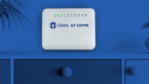 Sim Card Register Guide For Users Of New Globe Wifi Sims Philnews