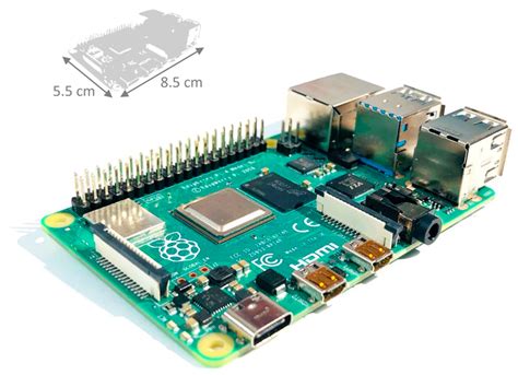 Implementing Gait Kinematic Trajectory Forecasting Models On An Embedded System