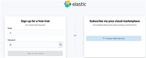 how elastic ai assistant for security and amazon bedrock can empower