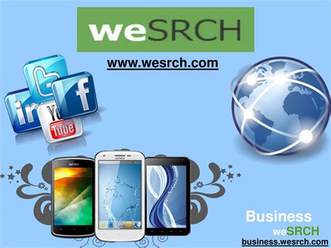 Ppt Why Android Is The Most Popular Mobile Operating System Powerpoint Presentation Id 7136164