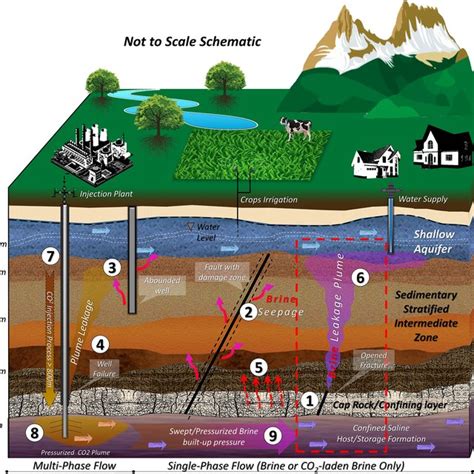 A Calculated Percent Absolute Error Pae For Each Calibrated Flow