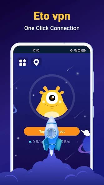 Eto Net Proxy Smart App Mod Apk Free Download Filecr