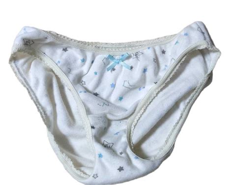 【未使用】密封発送 パンツ 小学生 Js ショーツ Eco 整理品 リサイクル品の落札情報詳細 ヤフオク落札価格検索 オークフリー