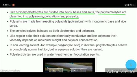 White Polyelectrolyte Chemical Powder 10 Kgs Grade Sunfloc At Rs 140