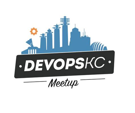 Aj Yawn On Linkedin Devops Kc August Serverless Saas Building For Multi Tenancy On Aws…