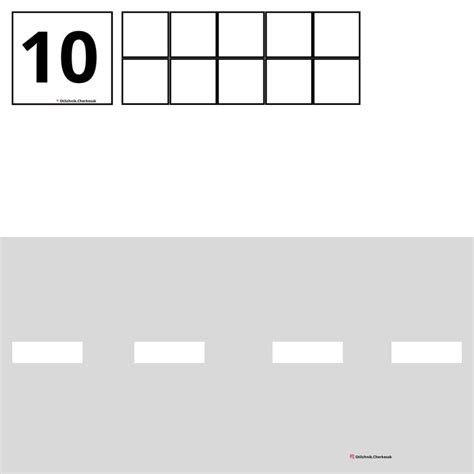 Пин от пользователя Aliyabostan на доске Мои пособия Образовательные технологии Уроки