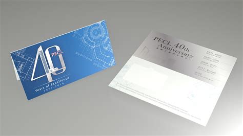 Offshore Design Services Pecl Brand Paradise Design 沛綠地設計