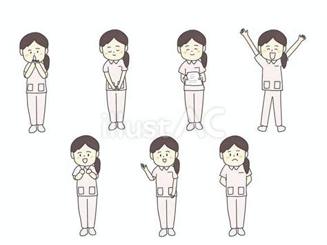 무료 벡터 제목