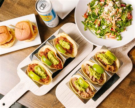 The Snapper Inn Check Out What We Have Going On This Weekend • • • Friday Music By