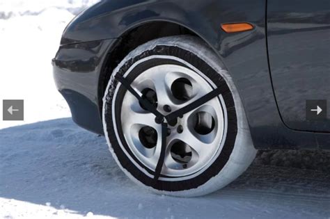 Socks Snow Car Silknet 60 Size 21540 17 Ebay