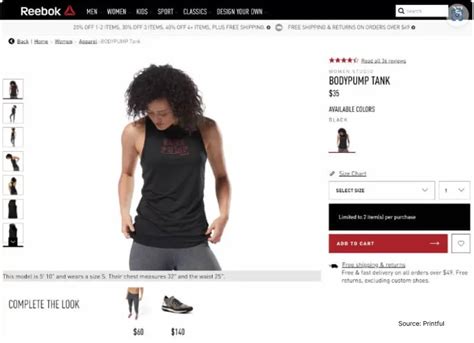 Decoding Customer Acquisition Cost Vs Lifetime Value