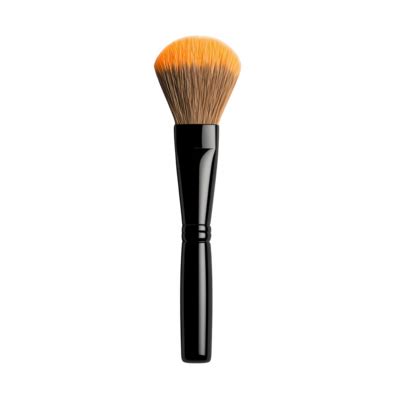 Makeup Brush Pngs For Free Download