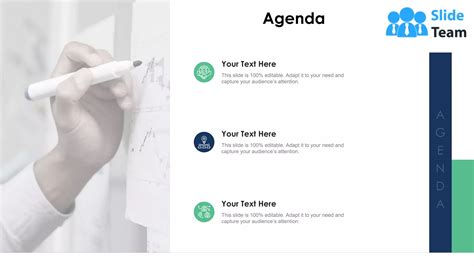 Complete Guide To Input Output Business Process Model Powerpoint Presentation Slides Pdf