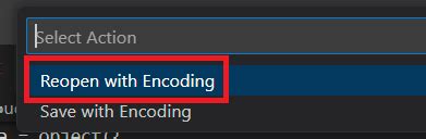 Automation Invalid Character Error While Running Terraform Init Terraform Plan Or Apply