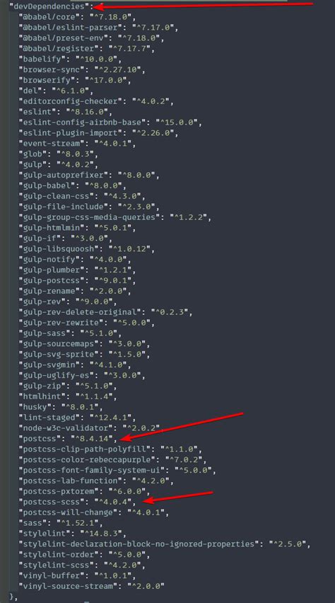 The Extension Stopped Working Again · Issue 36 · Willofindievscode