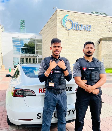 real time security services inc on linkedin realtimesecurity