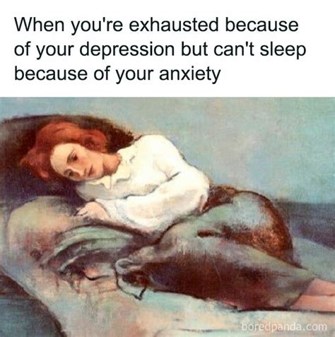 50 Memes To Send To Your Introvert Friends As Shared On “introvert Feels”