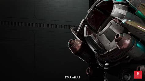 sentient art on linkedin gamedev unrealengine substance3d maya