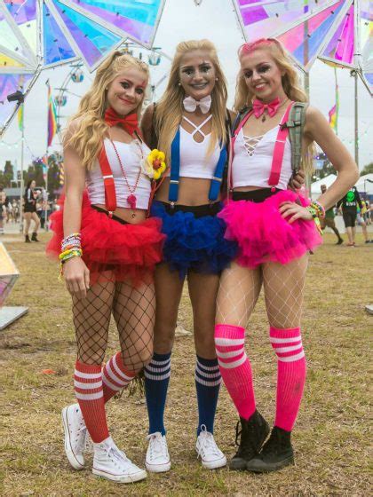 Edc Orlando Insomniac