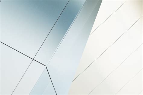 wallpaper id 277020 interesting modern angular modern architecture