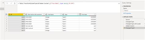 Solved Considering Only Date From Another Table To Sum Microsoft Fabric Community