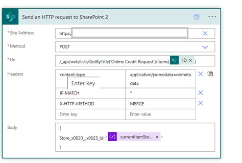 Excel Vba Lookup Values To Populate Matching Columns Stack Overflow