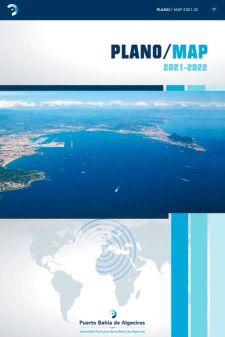 Spatial And Temporal Variability In Migration Of A Soaring Raptor Across Three Continents Artofit