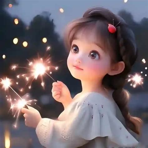 কাটুন পিক ছেলে কাটুন পিক মেয়ে ডাউনলোড ২০২৪ Digi Multiply