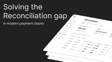 What Is Payment Authentication And How Does It Work Primer