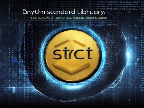 Python Struct模块二进制数据处理实战指南 达沃热点
