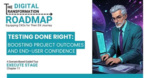 Testing Done Right Boosting Project Outcomes Victoria Fide