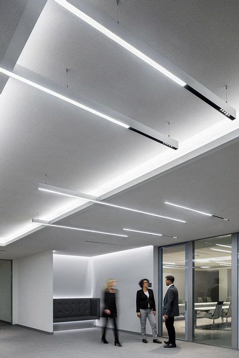 21 Light For Corridors Ideas In 2021 Corridor Lighting Light