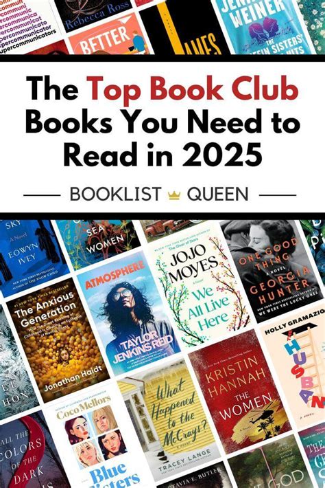 best books 2025 for teens christopher a medina