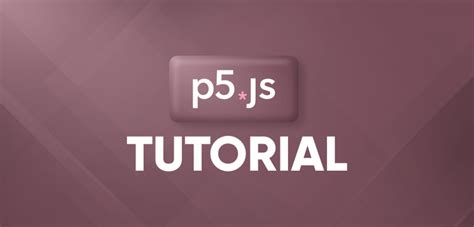 P Js GeeksforGeeks