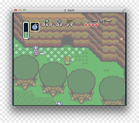 젤다의 전설 과거와 네 개의 칼에 대한 링크 젤다의 전설 세계 슈퍼 닌텐도 엔터테인먼트 시스템 Taobao 카피라이터 사이의 링크 텍스트 닌텐도 Png Pngegg