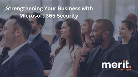 Office 2016 Vs 365 Which Is Best For My Business